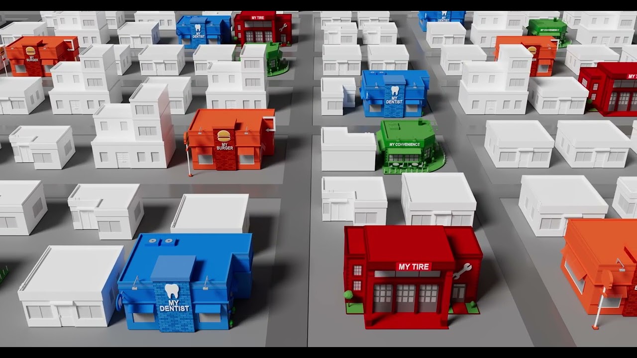 Simplify Print Management Across Every Location