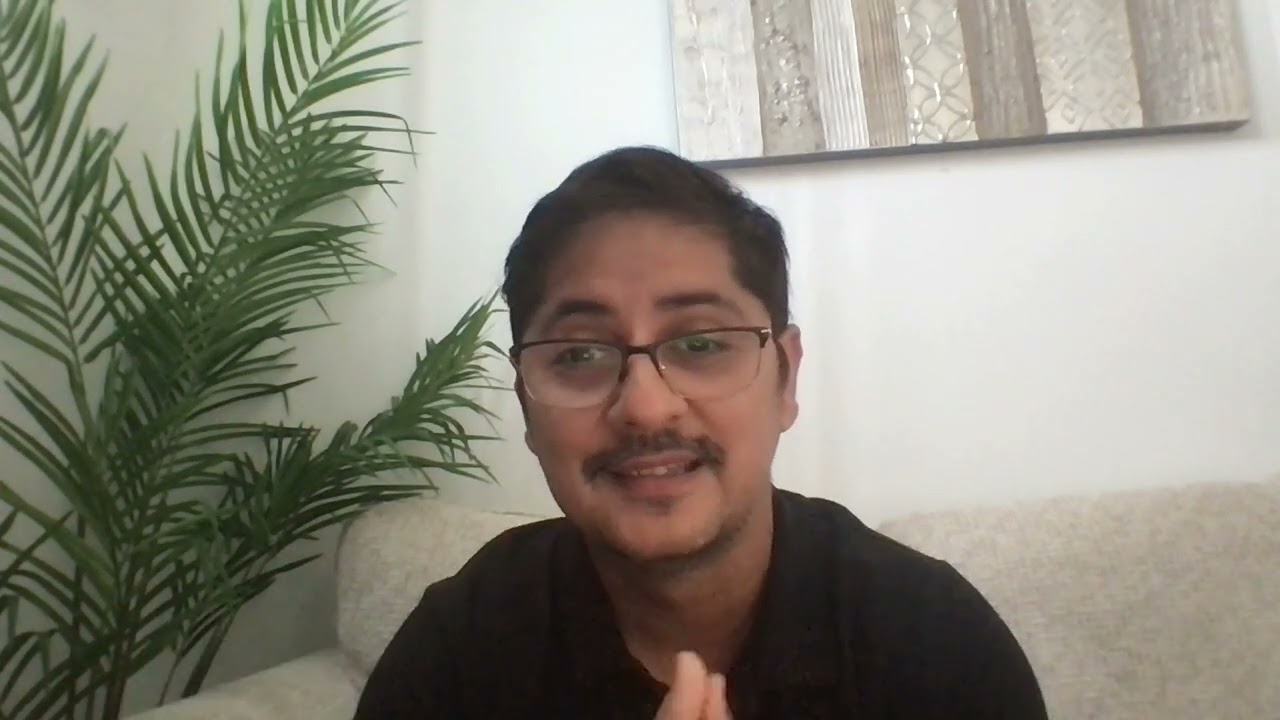 What is Cisco Firepower EVE (Encrypted Visibility Engine) ? #THEWHYSERIES