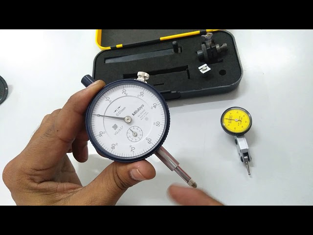 MGW - MGW Double Column Counter Height Gauge Trader - Wholesaler ...