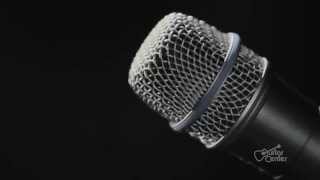 Shure Beta 57A - What To Know & Where To Buy | Equipboard