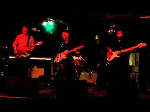 Delta Moon music, videos, stats, and photos | Last.fm