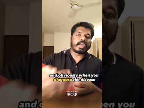 What is Therapeutics? #shorts #medicine #youtubeshorts @doc.vishnu