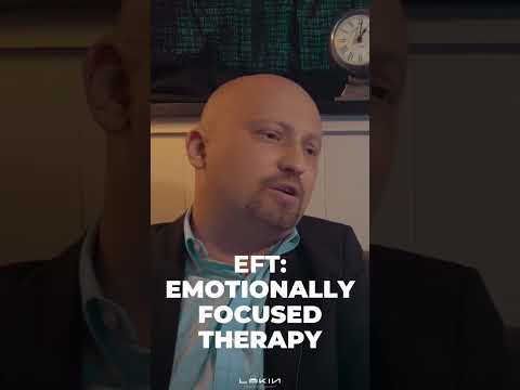 EFT: When Emotions Feel Like an Obstacle #shorts