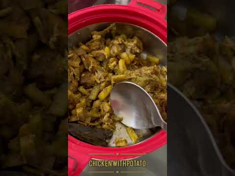 Amazing Home Food #shorts #youtubeshorts #shortsvideo #shortsfeed #food #homefood