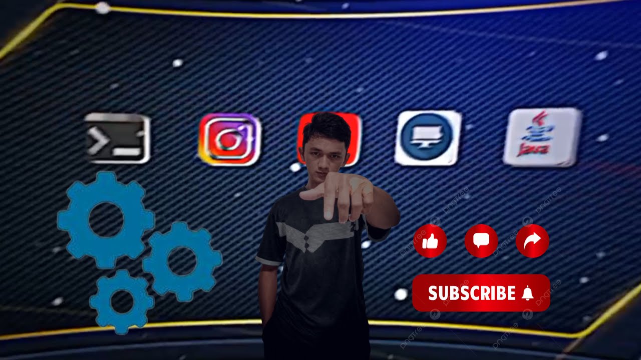 Belajar Pemrograman Java: Membuat Program Sederhana untuk Mengelola Informasi Mobil