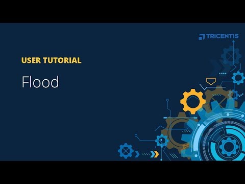 Tricentis Tosca MOOC: Flood IO integration with Tricentis Tosca Video Lecture - Automation ...