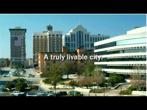 Condos For Sale in Greenville SC | McBee City Homes | (864) 354-4321