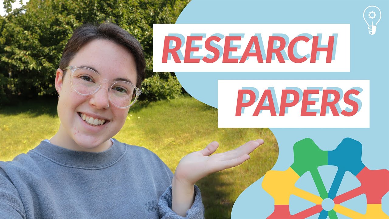 How to Engineer Better Research Reports