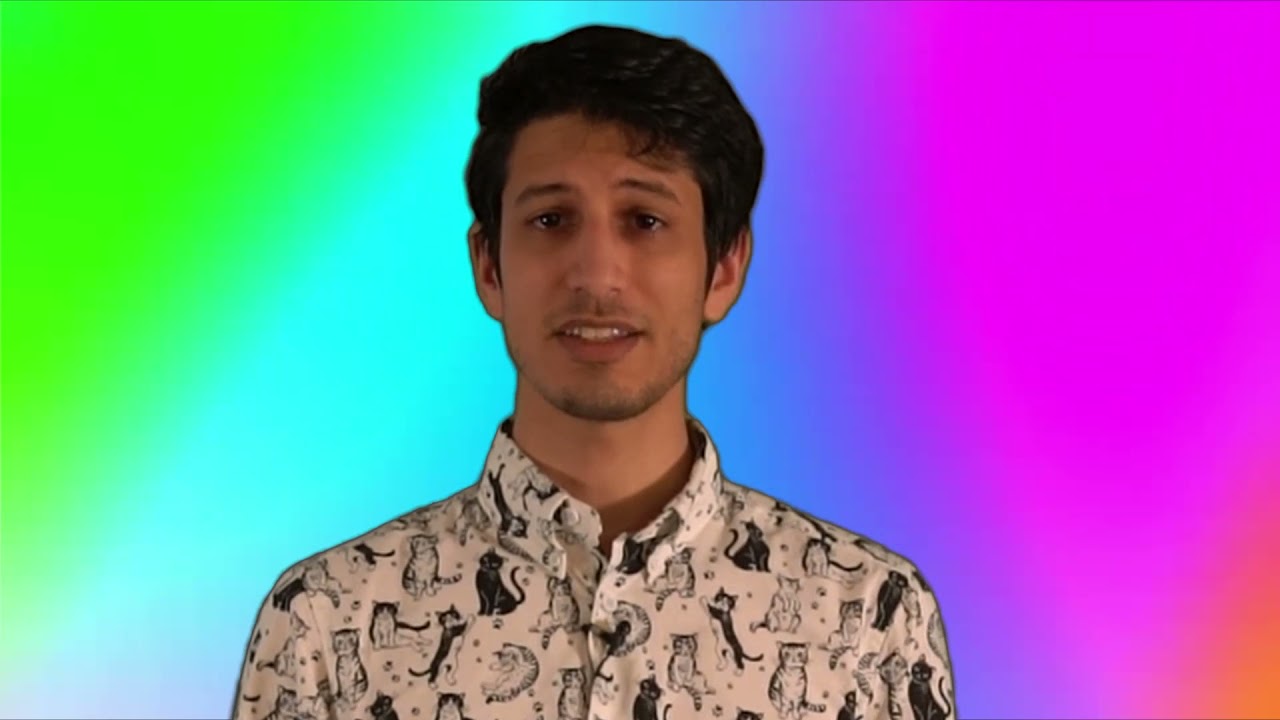 CodeDay Labs Explainer