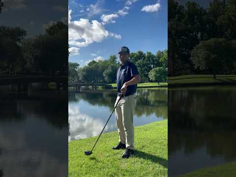 USGA Rules of Golf Video Tutorial