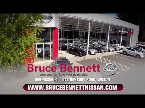 BBN JUNE 2016 DEALS