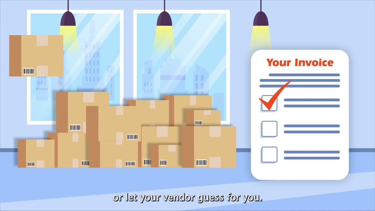 Sunray Computerized Daily Book - SSCS