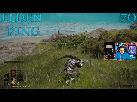 Steam Community :: Video :: KUŞLARIN HAŞİN VE KESKİN BAKIŞLI BELASI ...