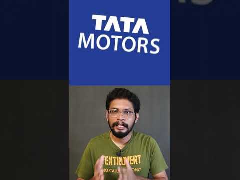 Tata Technologies IPO #trending #shorts #tamil