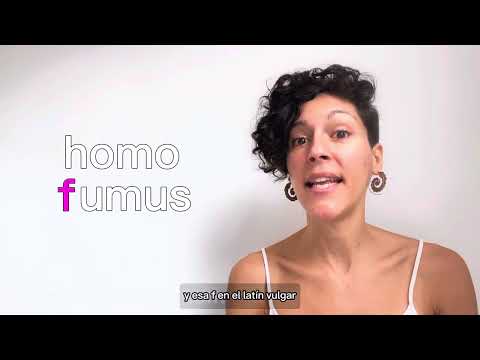 Why Spanish don't pronounce the letter H? (& Why do they write it?)