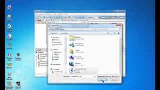 42 UltraiSO Alternatives – Top Best Alternatives