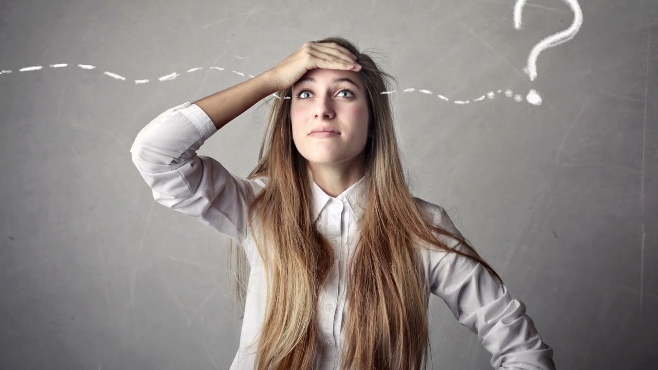 DSaA #33 - Cheat Sheets [By Mosh Hamedani]