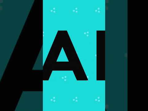 DVI Full form!! #fullforms #youtubeshorts #technology