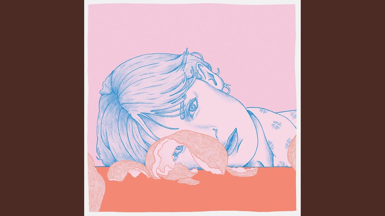 Other Side (Reimagined)