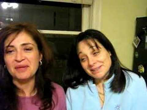 Padres Fumado mota,churro,porro? | No xtraordinario?