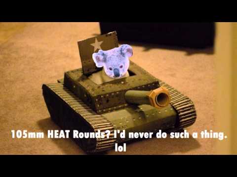 Steam Community :: Video :: Thump Brothers (Brothers Bear GBA) [Flexstyle]