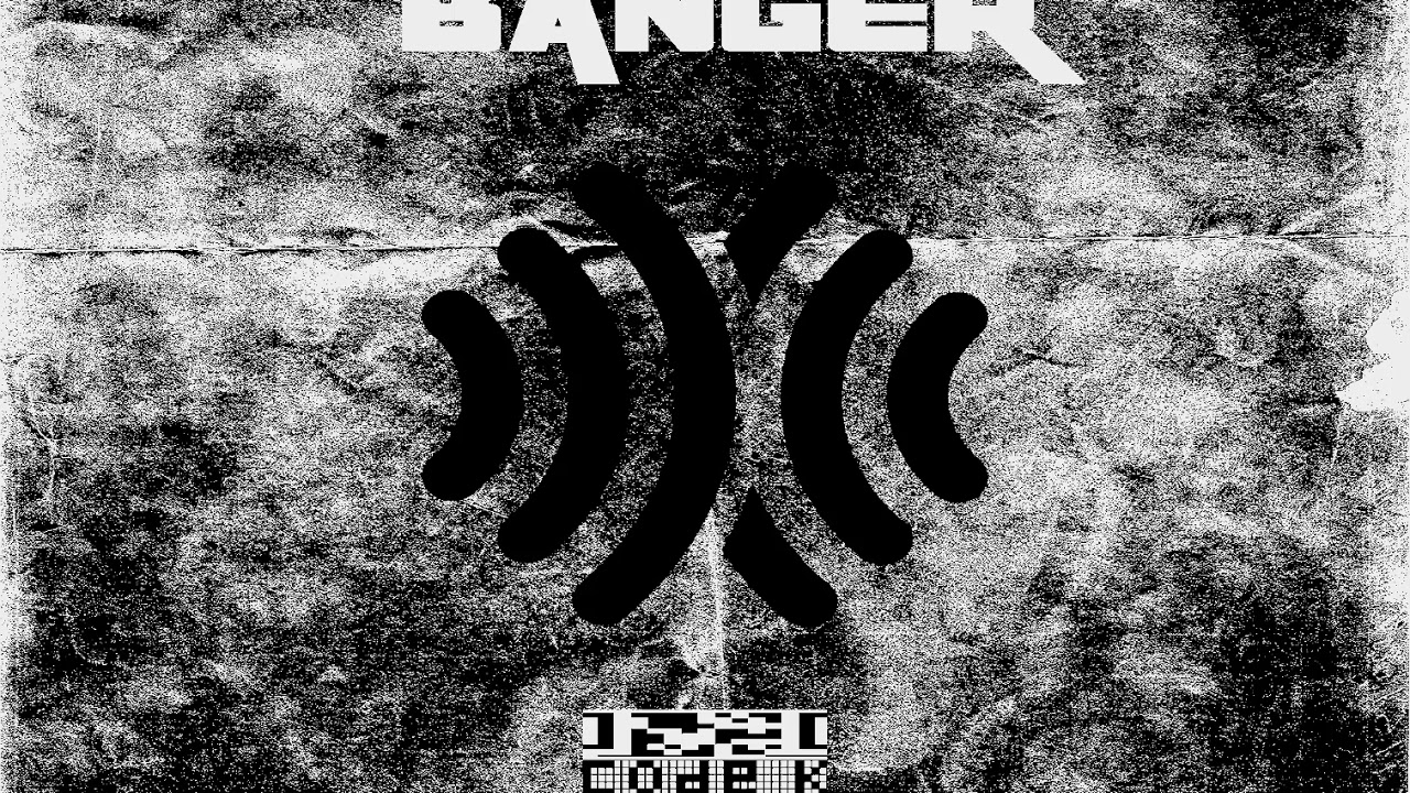 CODE Kalef - BANGER (Original Mix)