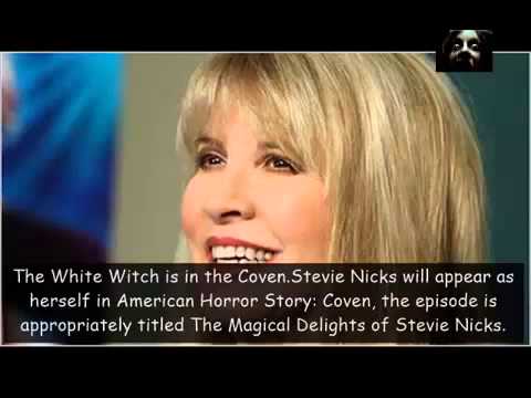American Horror Story, American Horror Story: Freak Show - Official Trailer - HD