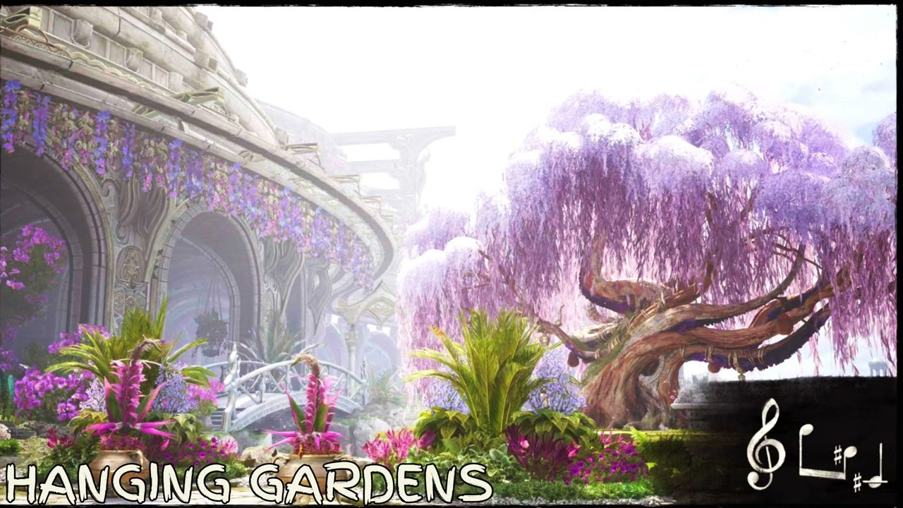 Best Stages in Mortal Kombat 1, Ranked - Gaming.net