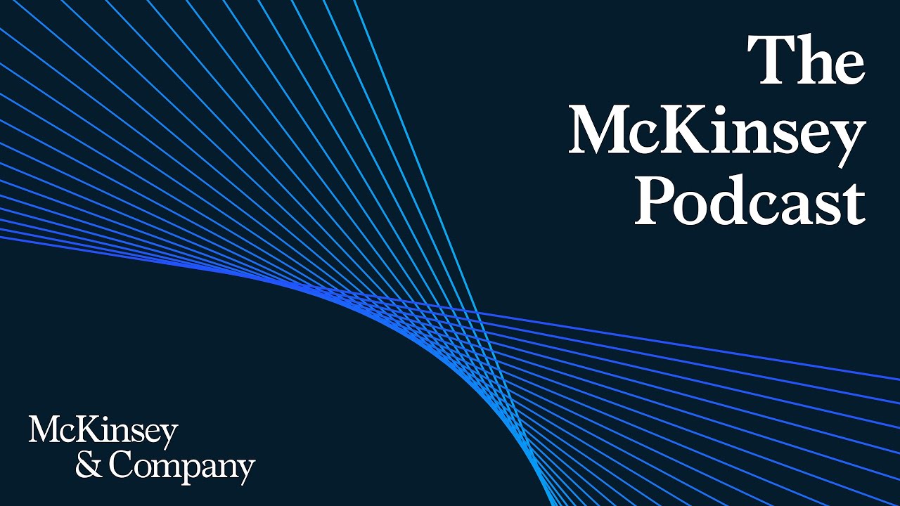 Getting ahead in the cloud