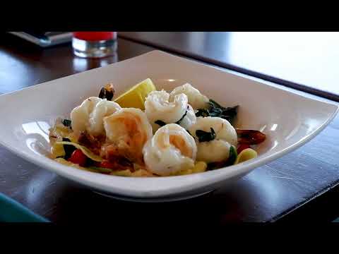 20th Anniversary of Savor Sarasota Restaurant Week
