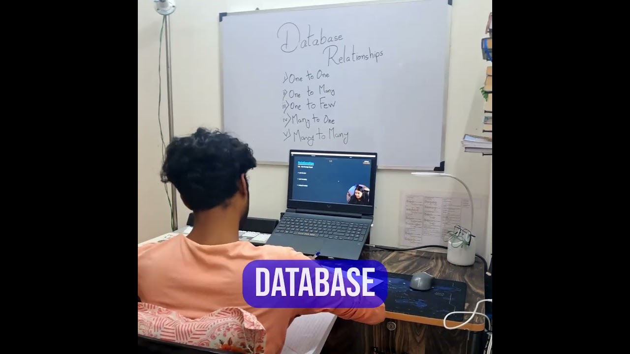 #day94 of  my #100daysofcodechallenge !!