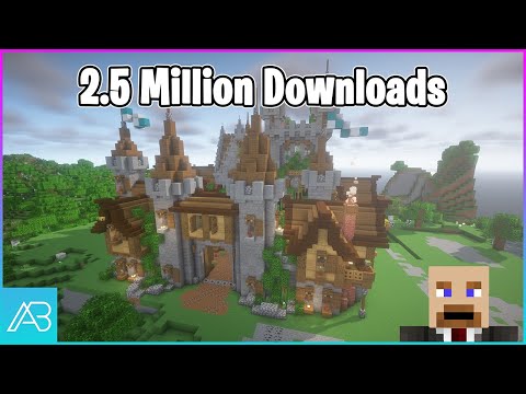 Top 10 Litematics Downloaded from Abfieler.com 2024