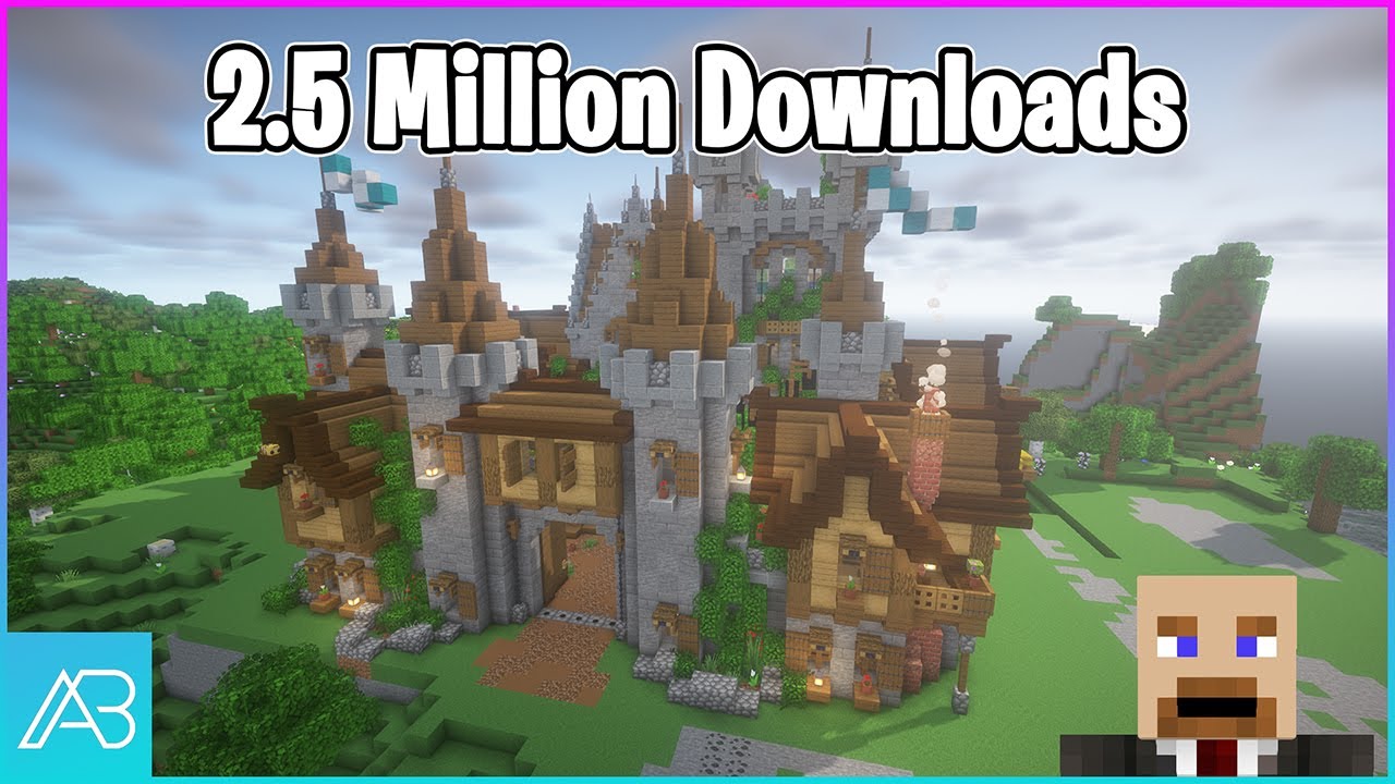 Top 10 Litematics Downloaded from Abfieler.com 2024