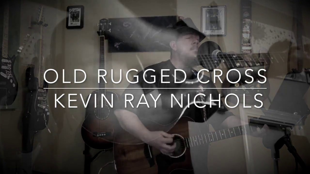 Hire Kevin Ray Nichols - Praise & Worship Leader in Jackson, TN | GigSalad