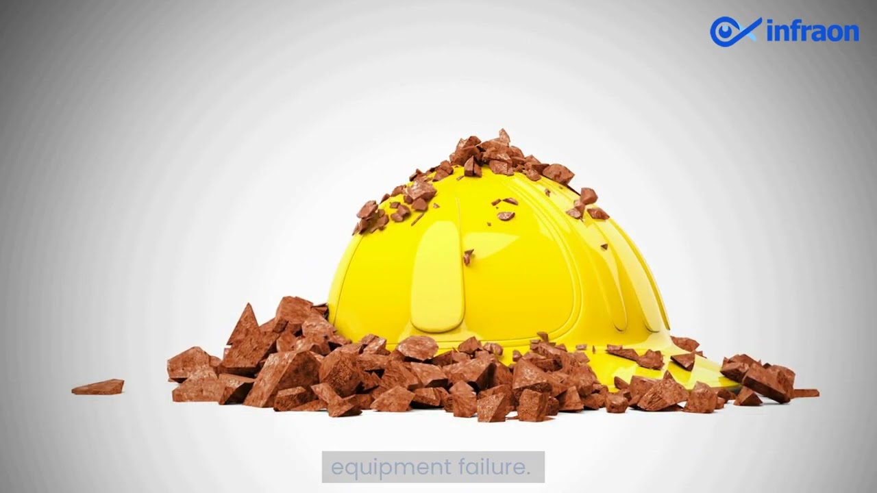 Best CMMS Software Features and Its Benefits | Infraon
