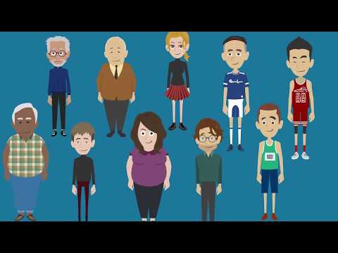 What is IV Infusion Therapy?