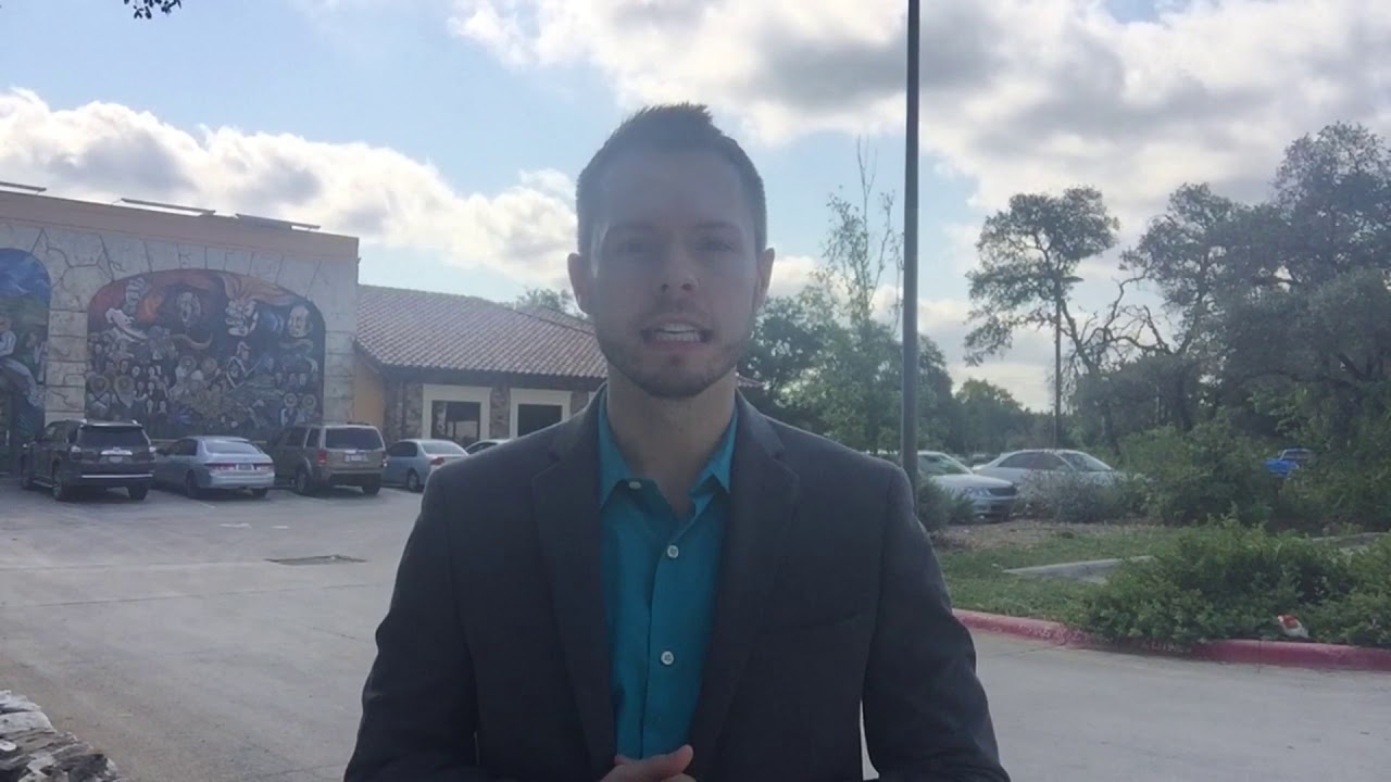 Zip Code Report - 78749