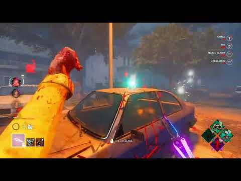 Steam Community :: Video :: Lightborn vs SWF flashlight squad