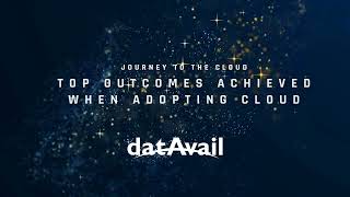 Datavail Reviews | View Portfolios | DesignRush