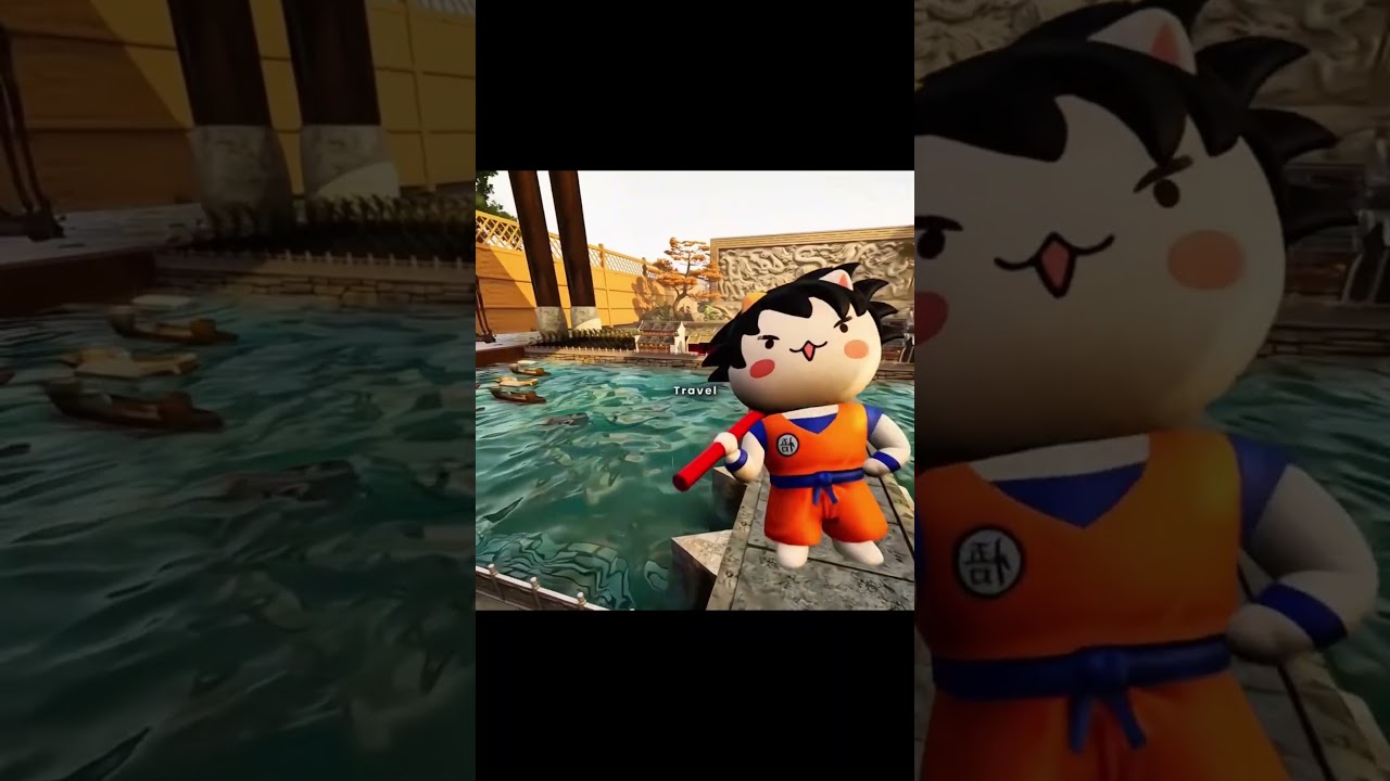 How Ancient Engineers Built a Bridge That Opens for Ships 🌉🚢 #engineering #architecture #history