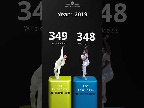 R Ashwin vs Nathan Lyon 500 Wickets Compared π±| #ravichandranashwin #indiavsengland