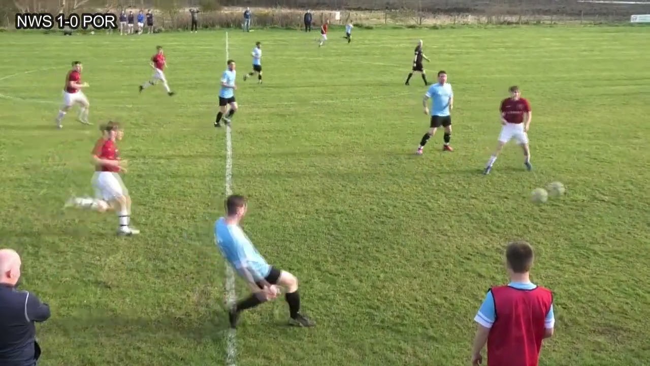2025-4-4 NWS v PORTREE