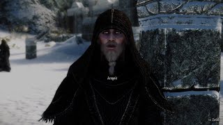 EVC Enb Solas Weather Lux Nvidia Freestyle 02 2023 2 Dragonfights at ...