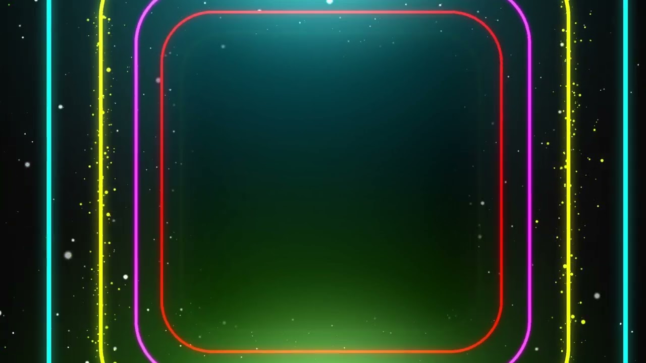 NEON ALPHA FRAMES 20