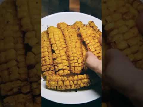 Food Challenge🔥Tasty Food Videos! Trending tiktok foods 2021 #shorts #short #foodie #tiktok 27
