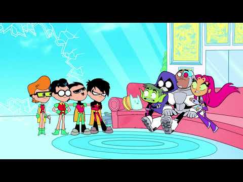 Cartoon Network: How to Draw for Android - Free App Download