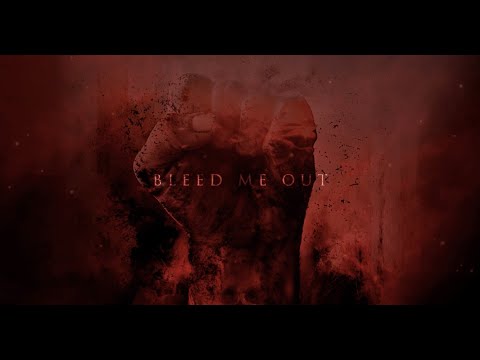 Invictus (Kataklysm, Etc.) Premiere New Song “Bleed Me Out” – Metal Anarchy