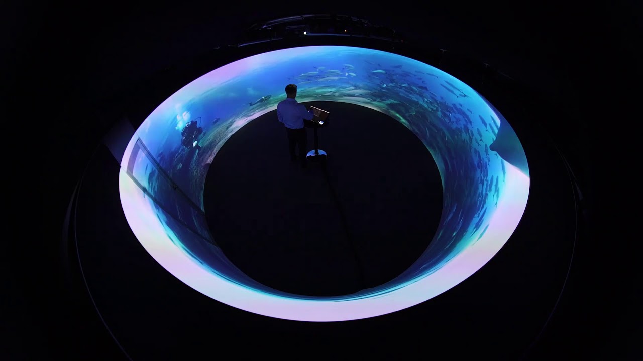 Igloo Remote Beginners Tutorial