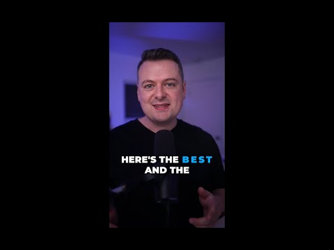 The Ultimate Screen Recording Tool: CleanShot X