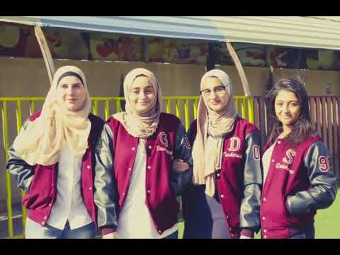 Summit International Academy (Videos)